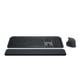 Logitech MX Master 3S Keys S | Lider