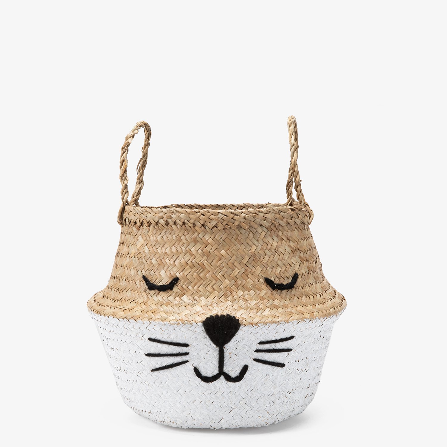 Canasto Roger M | Lider