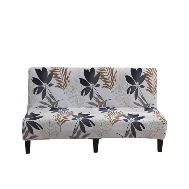 Funda para Futón Elasticada | Lider