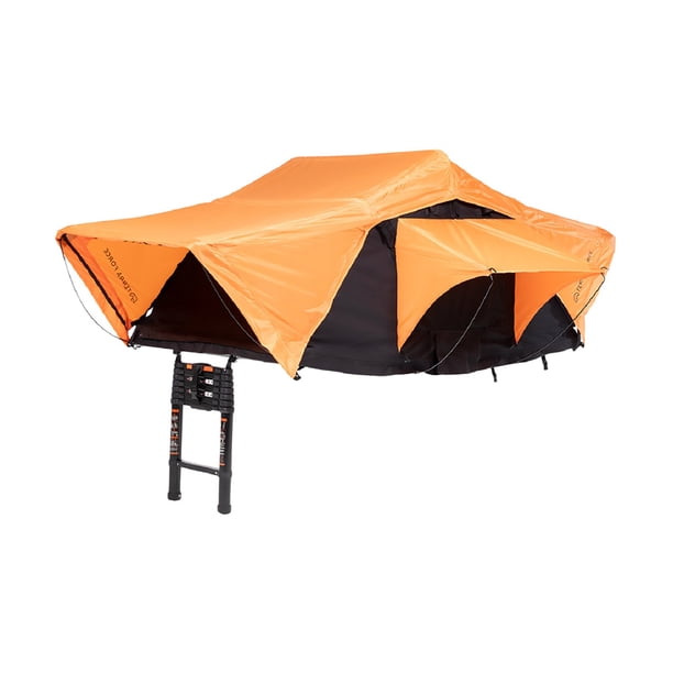 Carpa De Techo Ranco | Lider