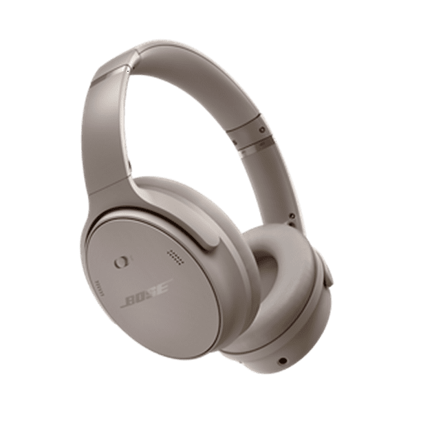 Audifonos Bose Quietcomfort Over Ear - Arena | Lider