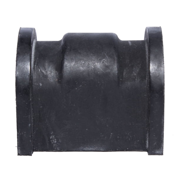 Buje barra estabilizadora delantero chevrolet spark 1.0 2006 2016 | Lider