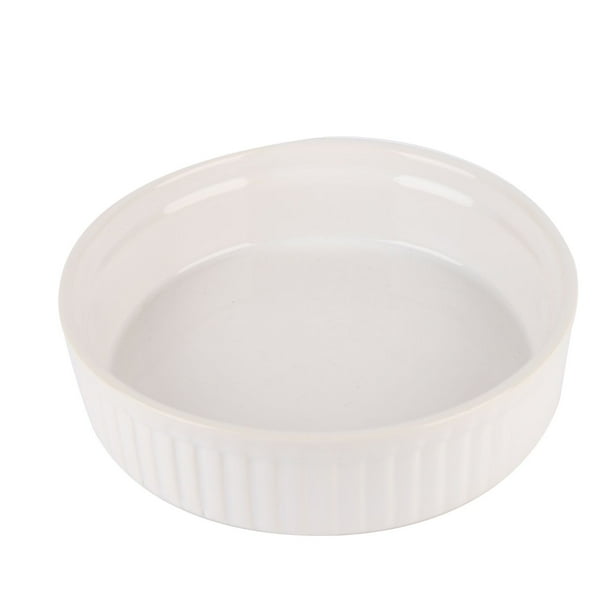 Pocillo Loza 10*4.5cm | Lider