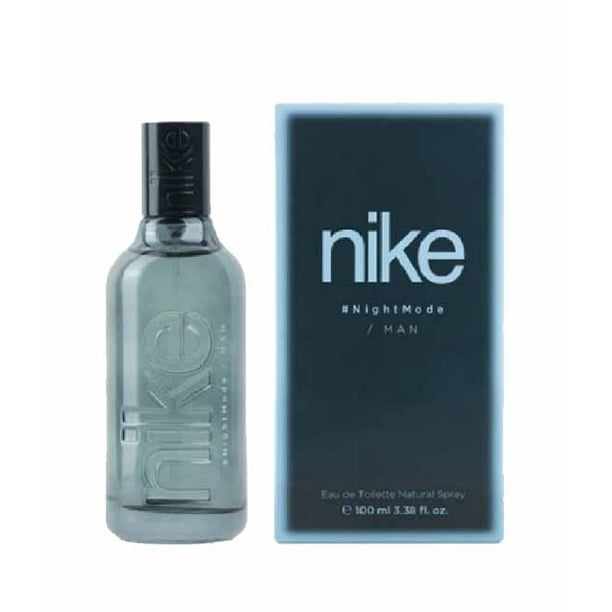 Nike Night mode 100ML EDT Hombre | Lider