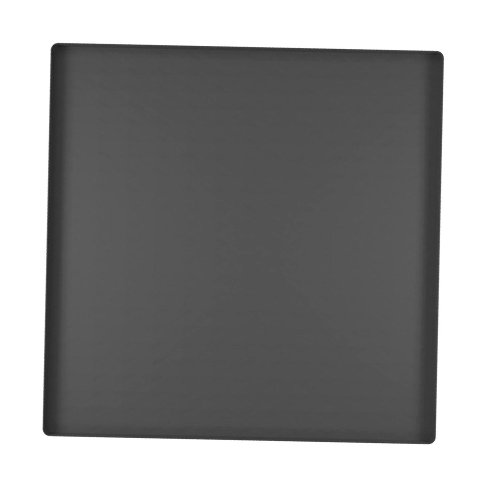 Alfombrilla De Silicona Para Frigorífico, Cafetera, Jardinería Interior ...