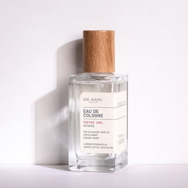 Eau De Toilette Fragrance Vietnamese Woody Fragrance Long Lasting ...