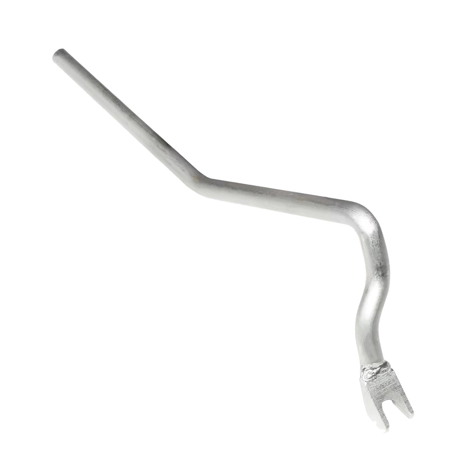 Herramienta De Liberación De Frenos Profesional De Alto Rendimiento ...