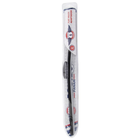 Plumilla en lider.cl | Tu tienda en línea Chile