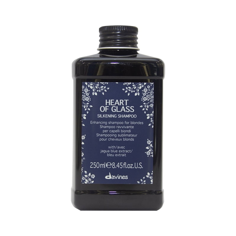 Shampoo Silkening HOG 250 ml | Lider