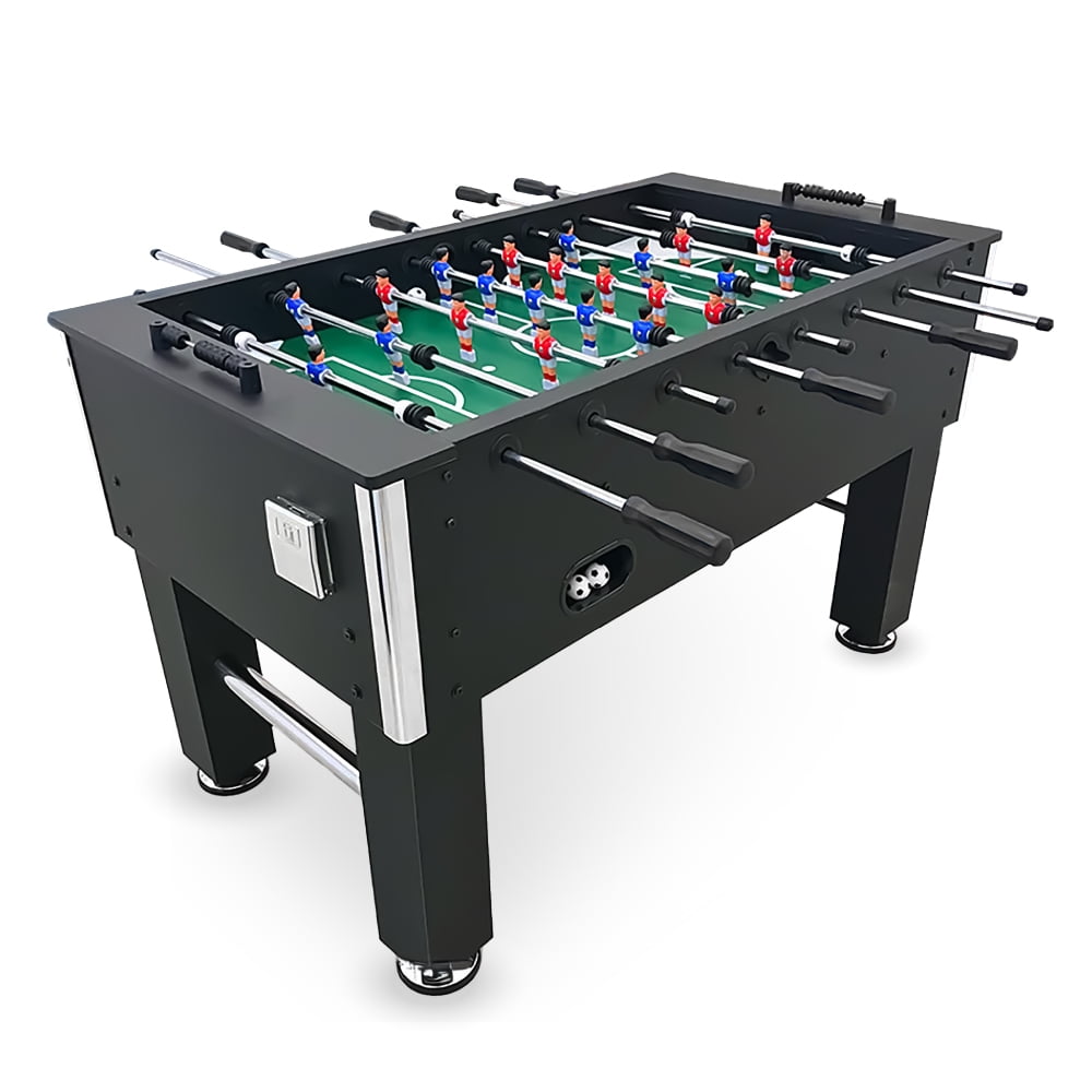 Taca Taca Diseño Negro | Lider