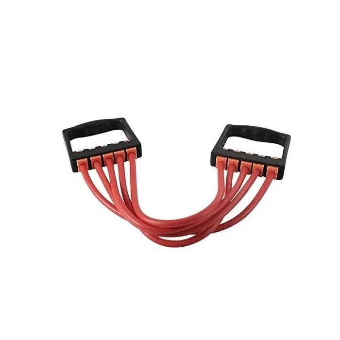 Tensor Ajustable Pull Tools Elasticity | Lider