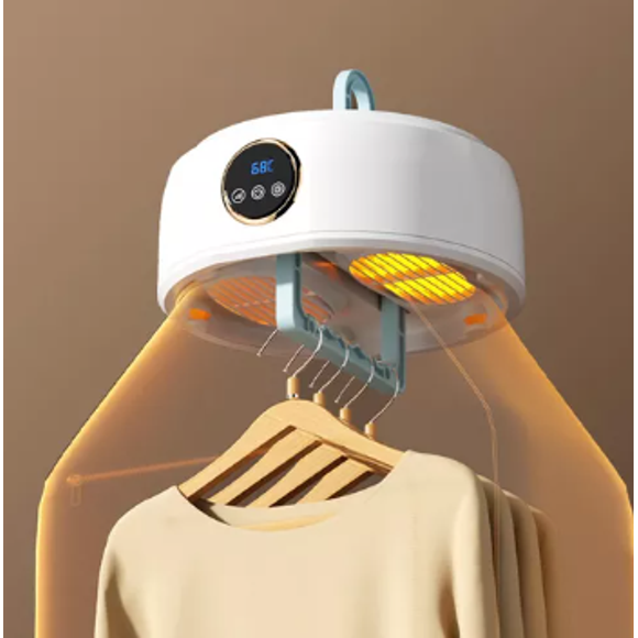 Secadoras en lider.cl | Tu tienda en línea Chile