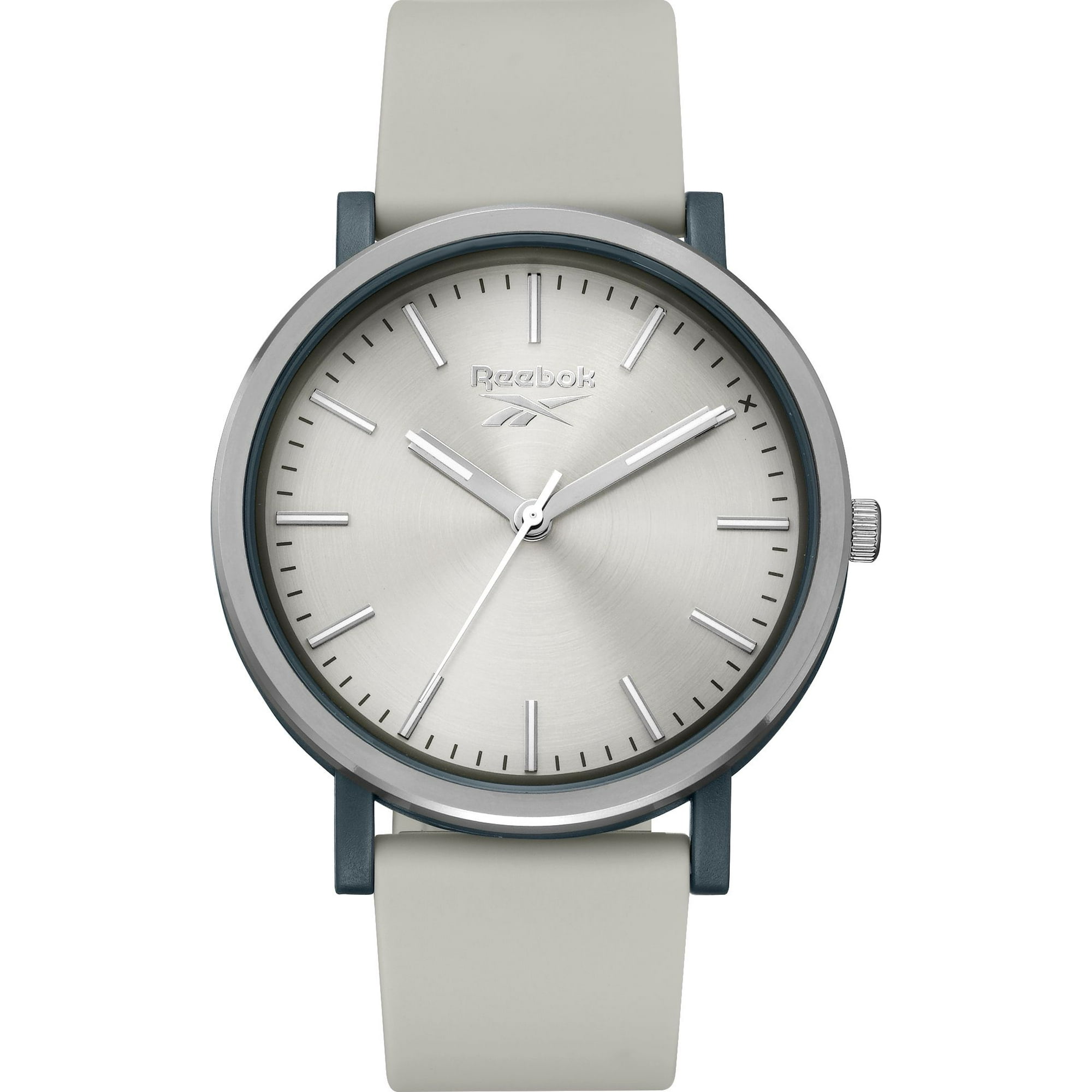 Reloj Unisex Analogo RV-FRA-U2-PNPS-SN | Lider
