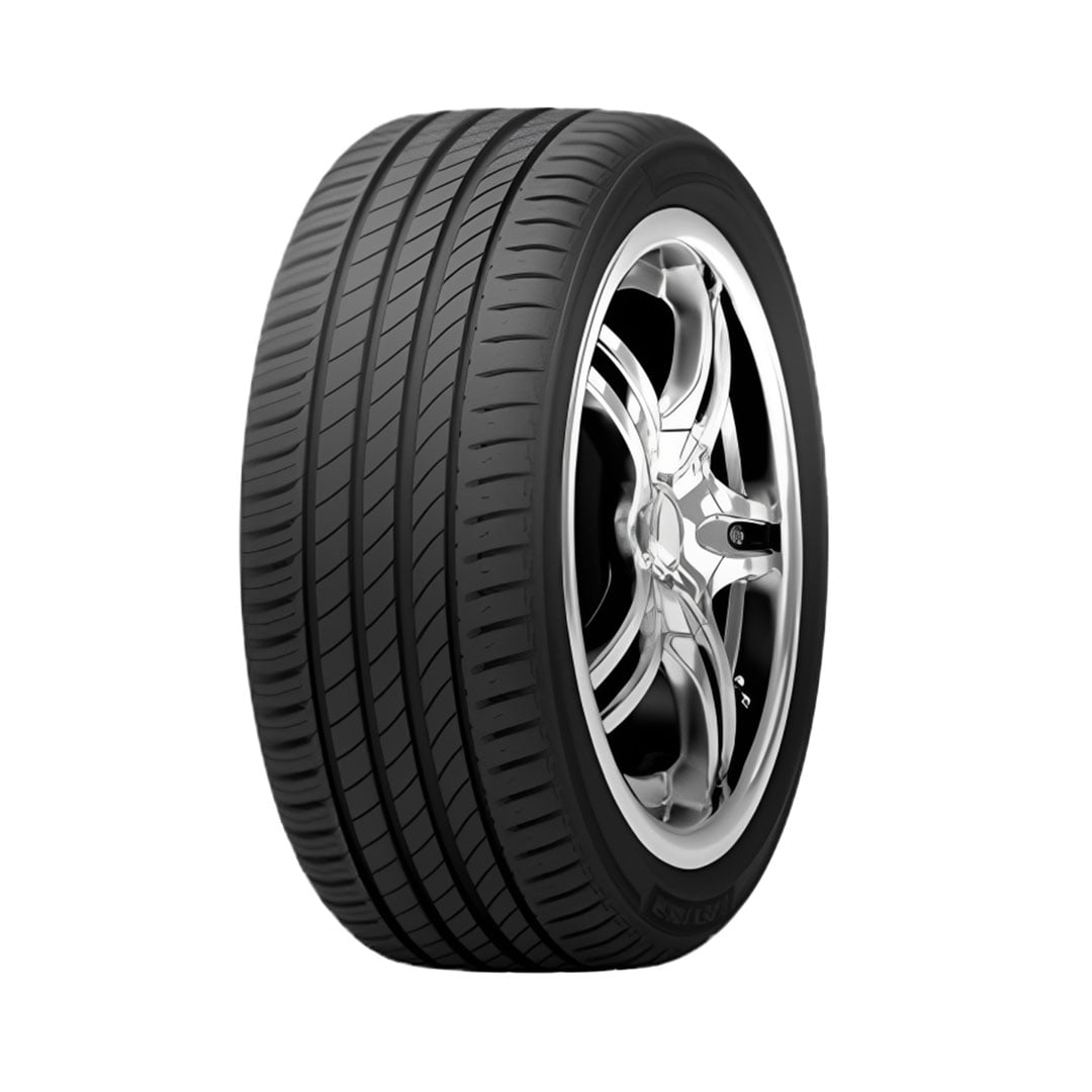 Neumáticos 235/55R17 99W PRIMACY 201 Teraflex H/T TL BLK CHN | Lider