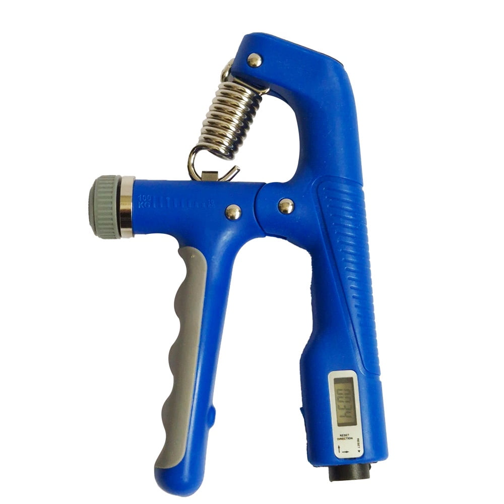 Hand Grip Ajustable Pro | Lider