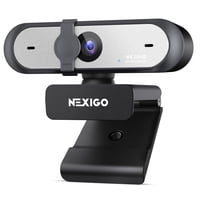 Igo: 3 productos | Knasta Chile