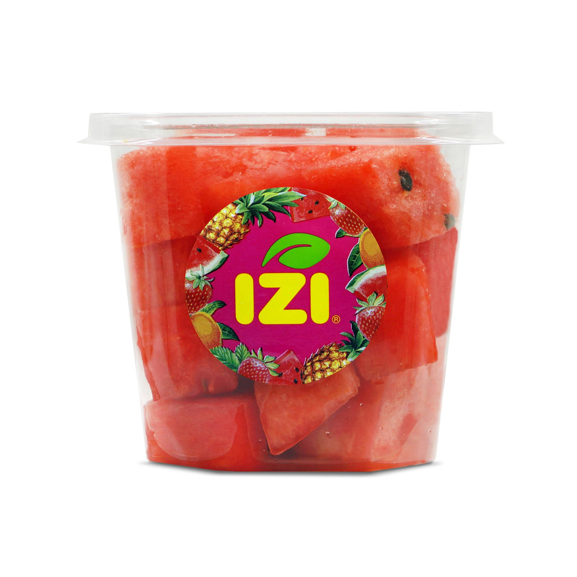 Sandia Picada, 400 g | Lider