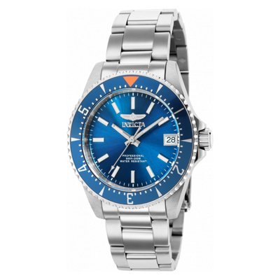 Reloj 36799 Pro Diver Automático Mujer | Lider
