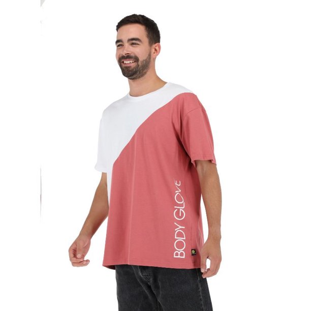 Polera Juvenil | Lider
