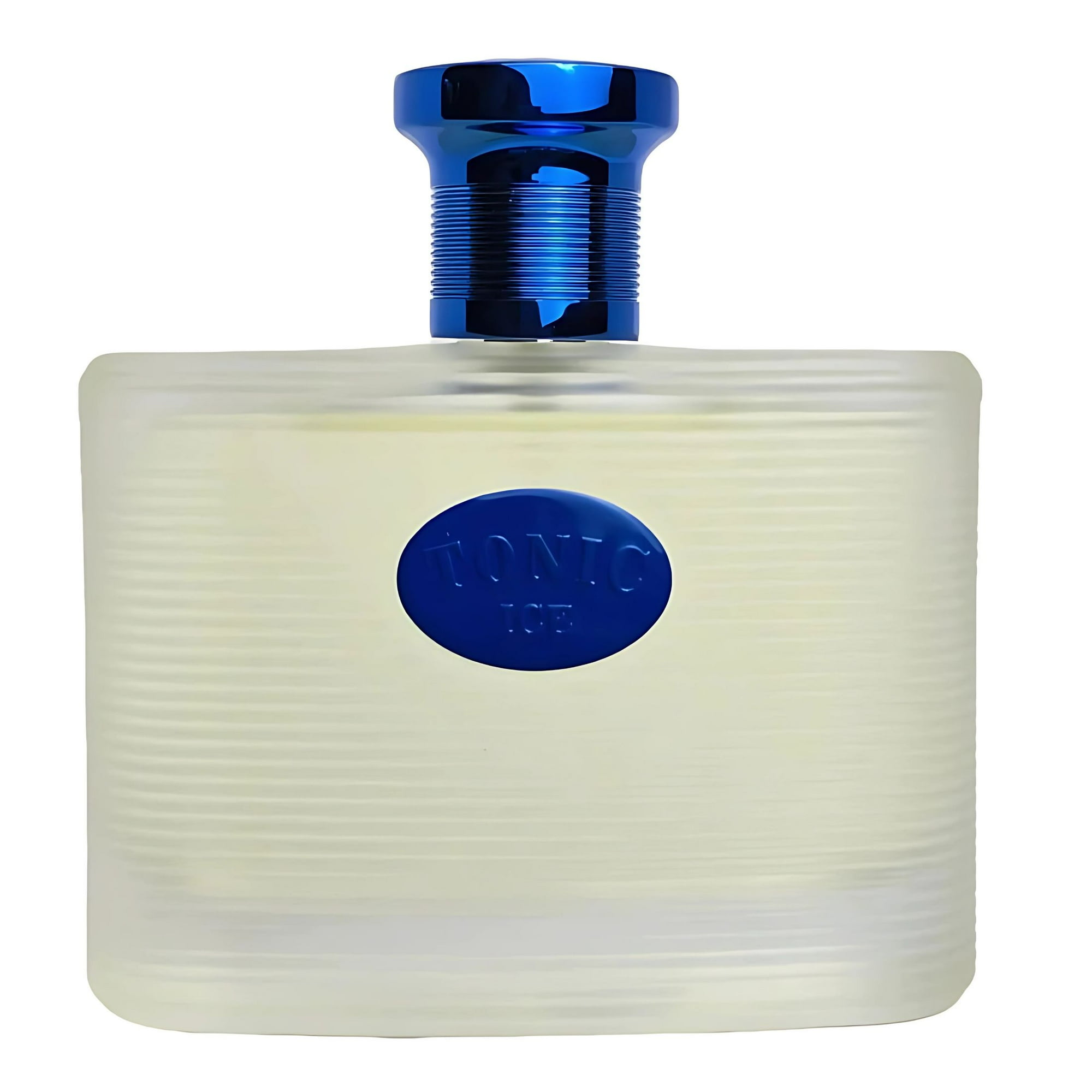 Tonic Ice Edp 100ml | Lider