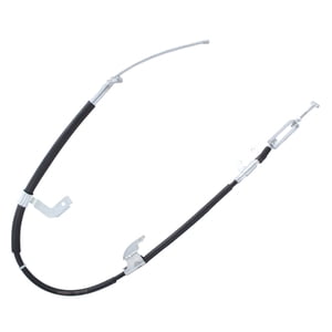 Repuestos Del Sol - Cable Freno Mano Derecho Toyota Hilux