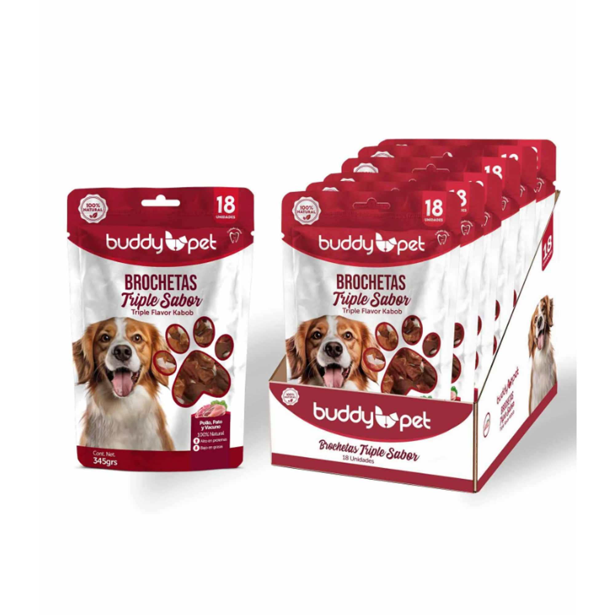 Premios y Snacks en lider.cl | Tu tienda en línea Chile