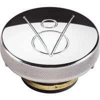 Kit De Telar De Alambre Billet Specialties, Pulido,