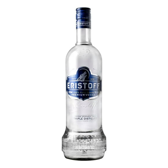 Vodka en lider.cl | Tu tienda en línea Chile