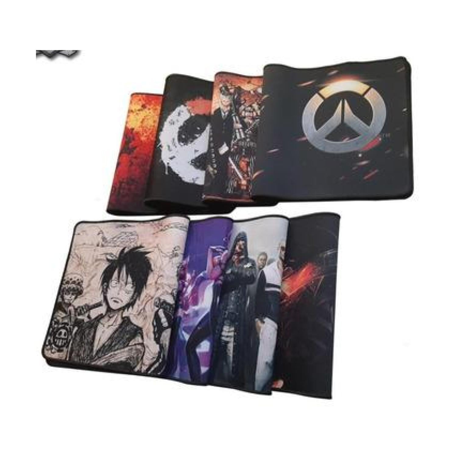 Kill Pad | Lider