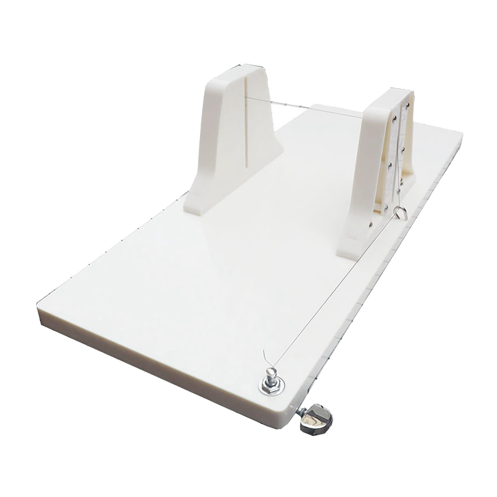 Push Soap Cutter Accs Soap Planer Beveler Para Recortar Velas Inicio ...