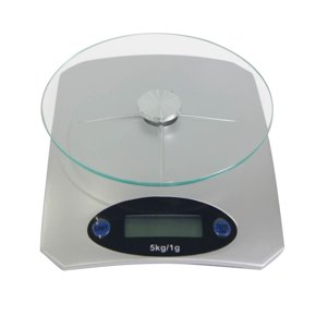 Tu tienda en línea Chile