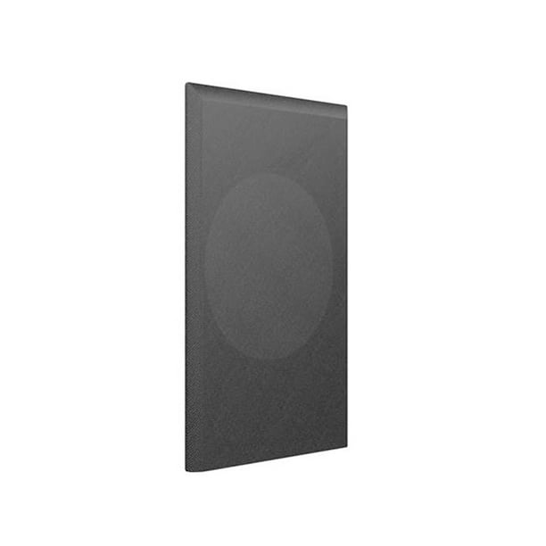 Grilla Individual para Parlante Kef Q150 | Lider