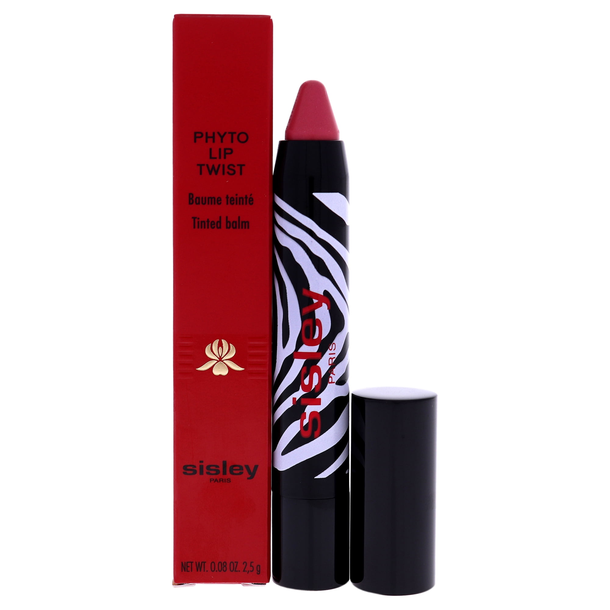 Phyto Lip Twist - Bebé de Sisley para - Lápiz Labial | Lider