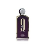 Perfume 9 Pm Pour Femme Edp 100 Ml | Lider