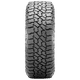 NEUMATICO 245/65R17 111T WPAT4W Falken PR A/T | Lider