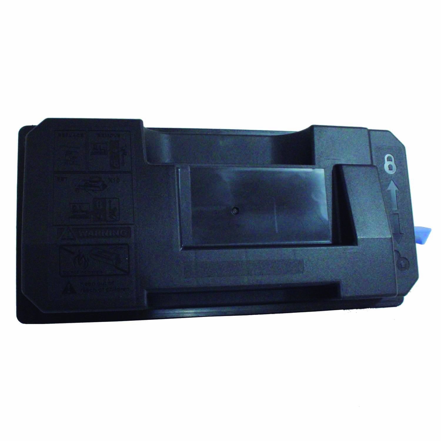 Toner Para Ricoh Mp501- Mp601, Sp5300 (int) Compatible Ariex | Lider