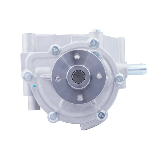 Bomba Agua Mitsubishi L200 Katana 2.4 2019 2022 | Lider