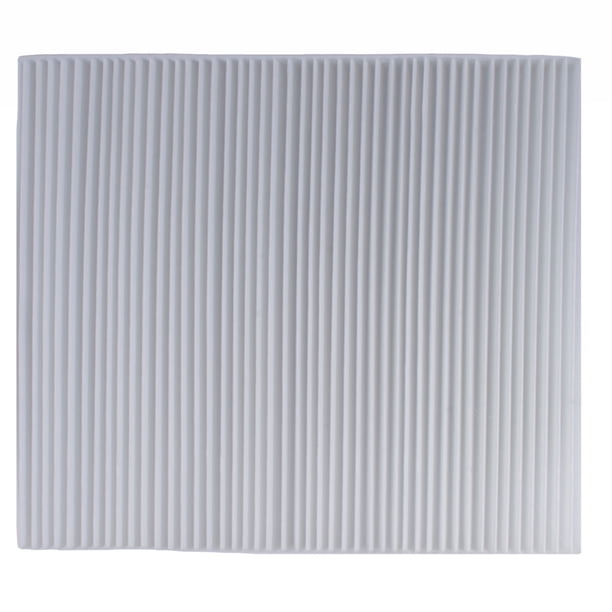 Filtro cabina chevrolet sonic 1.6 2012 2016 | Lider