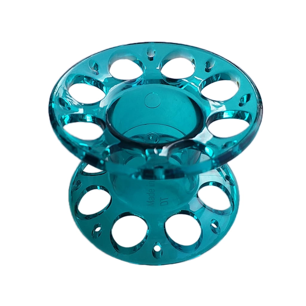 Scuba Diving Finger Tech Spool Cave Dive Snorkeling Line Carrete Guía ...