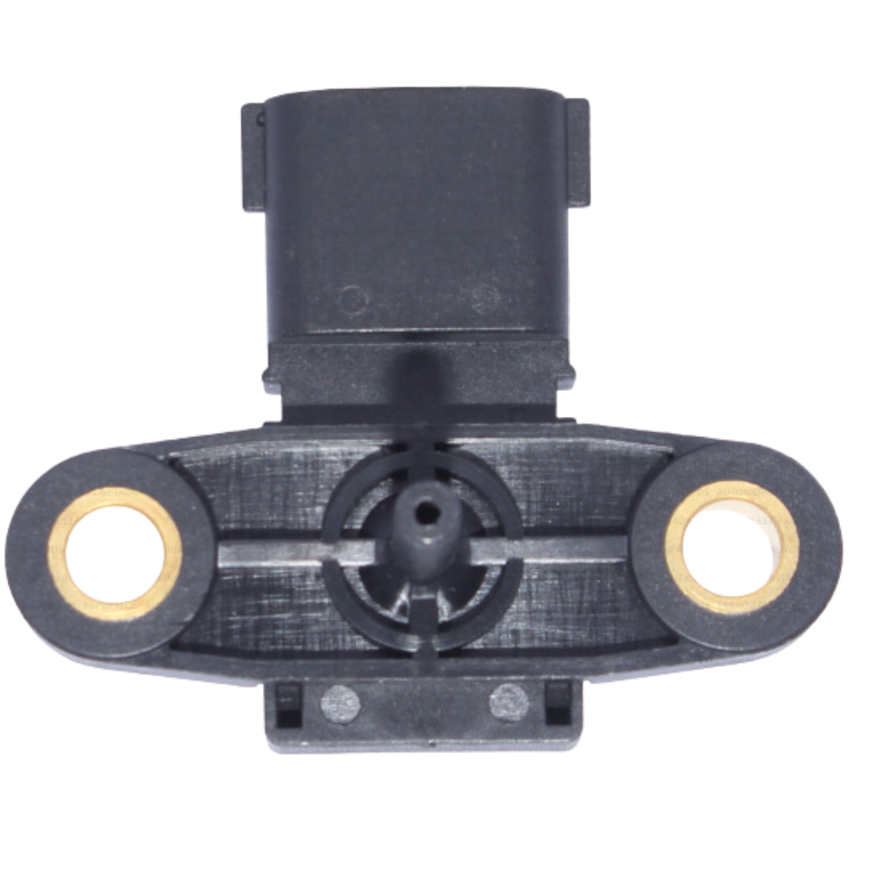 Sensor Presion Intercooler Nissan Navara 07-14-terrano 2.5 | Lider