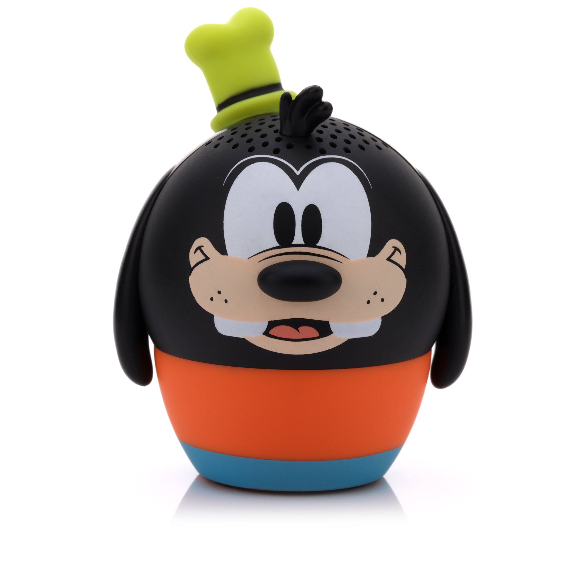 Parlante Bluetooth Portatil Goofy Disney Bitty Boomers | Lider
