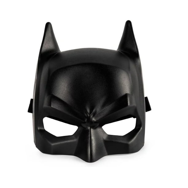 Batman Máscara | Lider