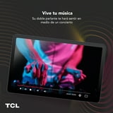 Tablet TCL TAB 10 Gen2 128GB + Lápiz | Lider