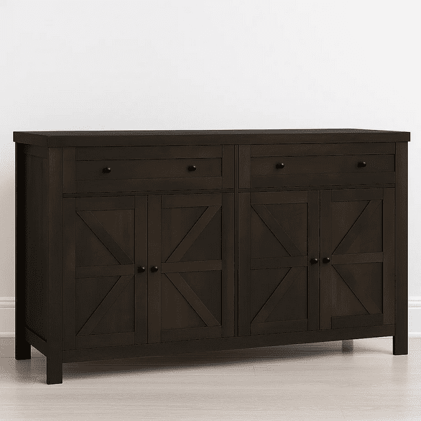 Buffet de Cocina Renk Vintage | Lider