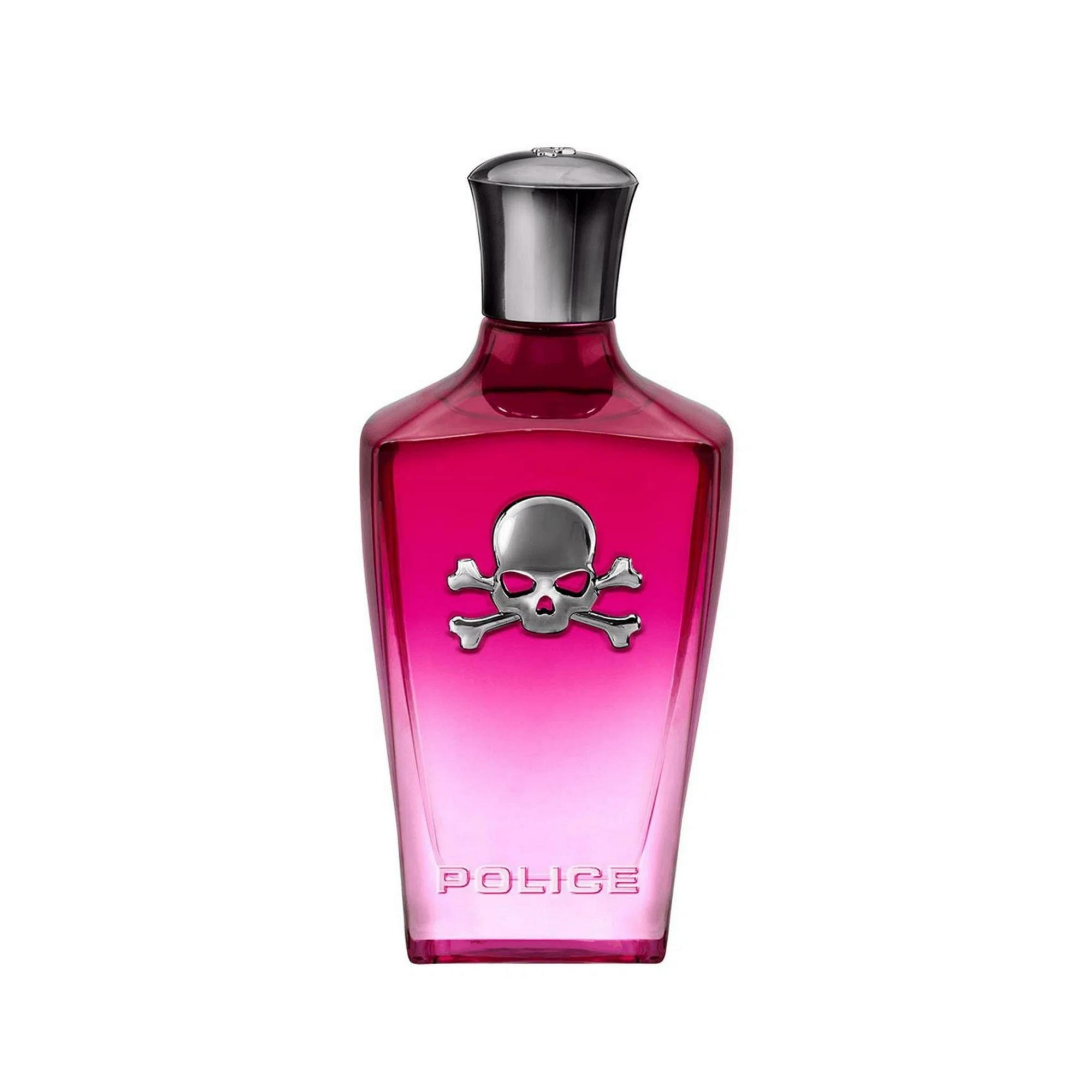 Police Potion Love Woman Edp 100Ml | Lider