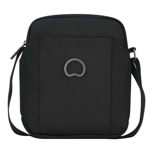 MINI BAG VERTICAL 1 CPT. 10,1" DELSEY PICPUS | Lider