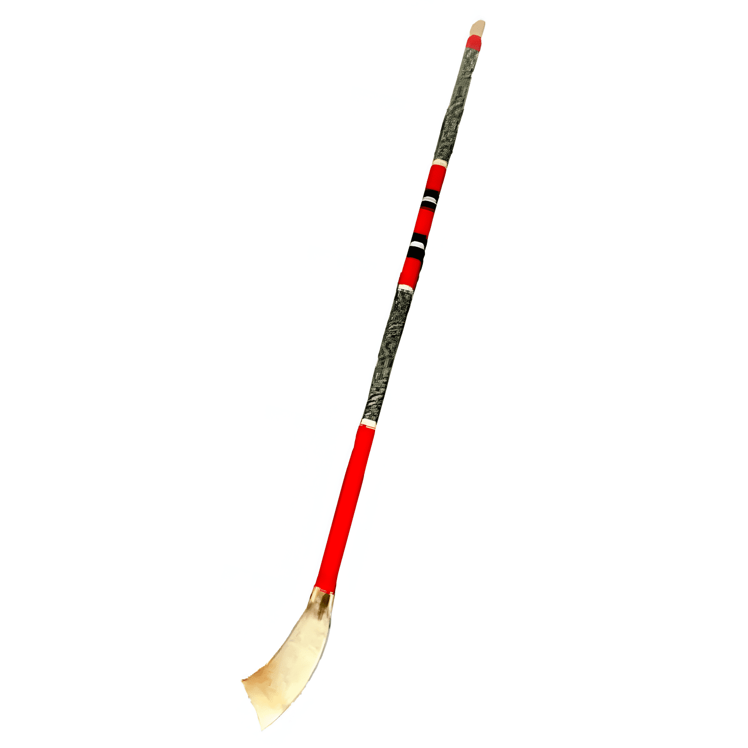 Trutruca Originaria Mapuche 1 Metro - PA-H4E2 | Lider