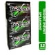Chicles Trident Sin Azúcar Infinit Spearmint 12 Paquetes Con 14 ...