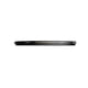 Filtro Thypoch Organic Black Mist Black, 72 mm, 1/2 grado | Lider