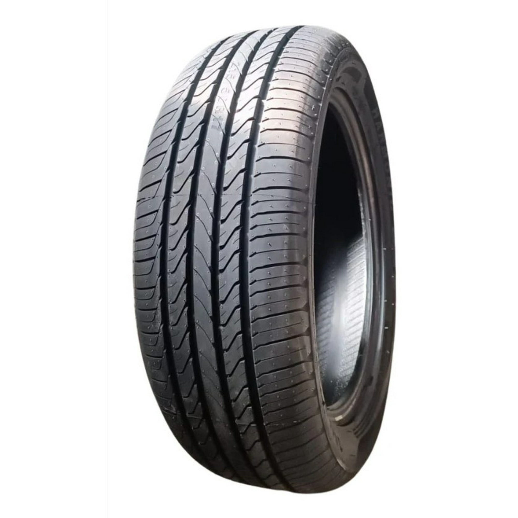 Neumatico 215/50 R17 H220 91W Z | Lider